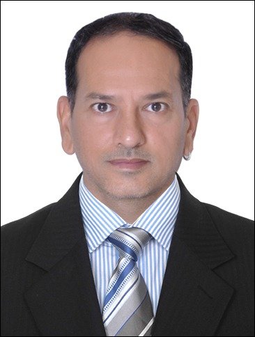 Who We Are – We Serve Technical Services LLC